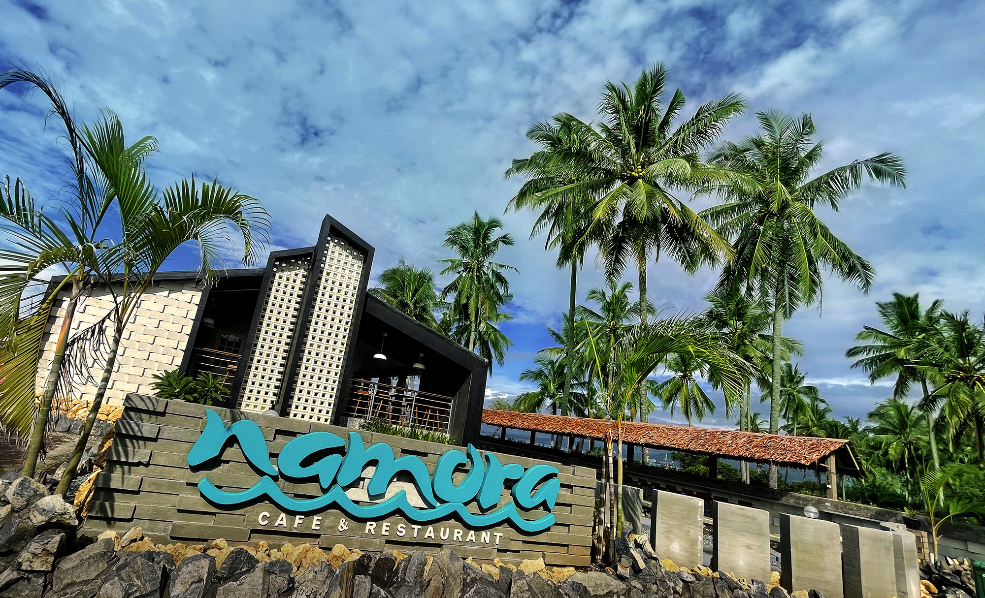 Hotel Karang Sari – Hotel Karang Sari